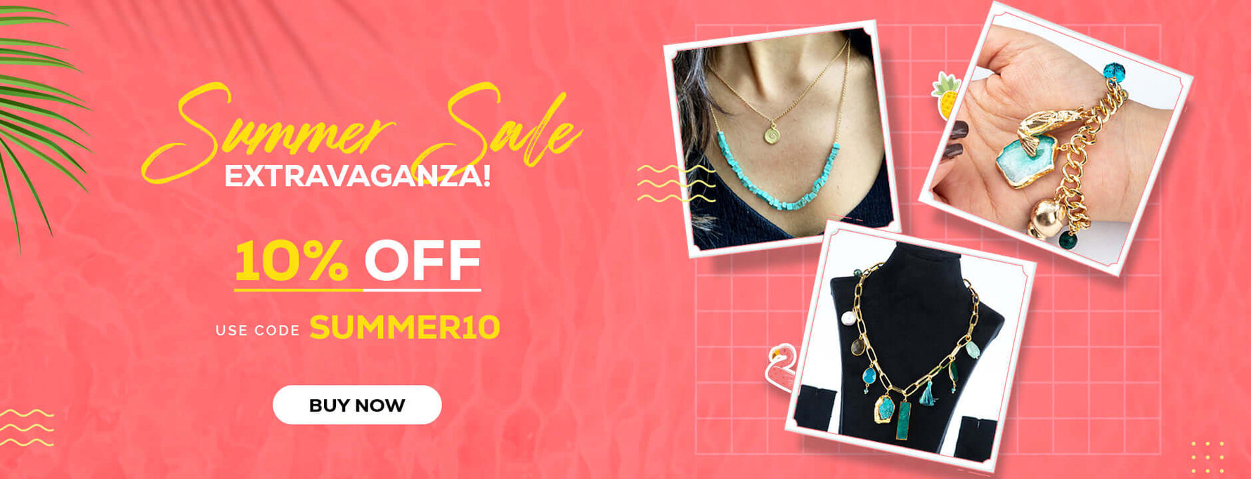 Wemy - Empowering Women, Crafting Excellence