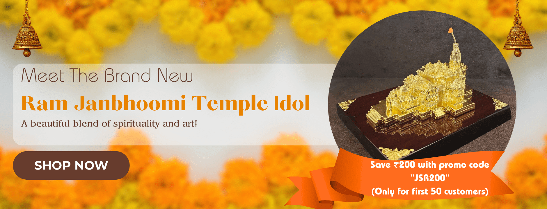 Free Delivery above Rs. 499! COD Available*