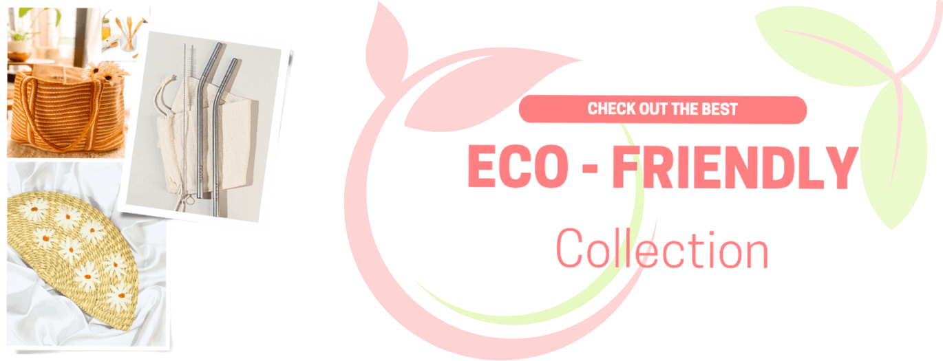 Wemy - Empowering Women, Crafting Excellence – Wemy Store