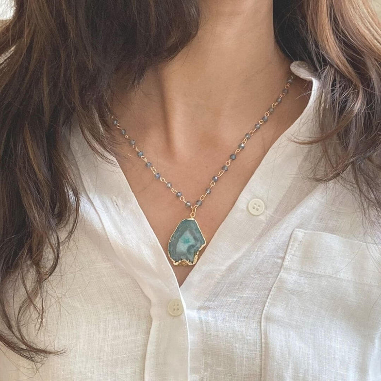 Wemy – Handcrafted Timeless Memories