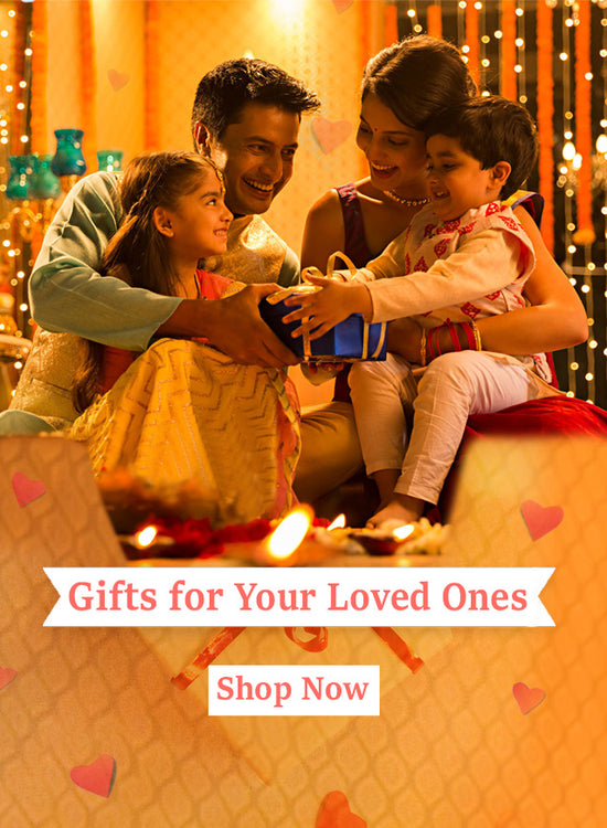 Wemy – Handcrafted Timeless Memories