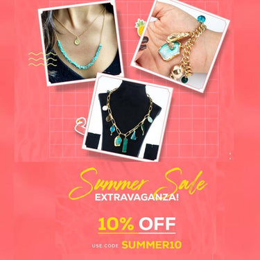 Wemy - Empowering Women, Crafting Excellence