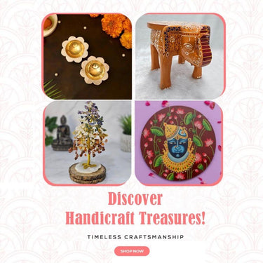 Wemy - Empowering Women, Crafting Excellence